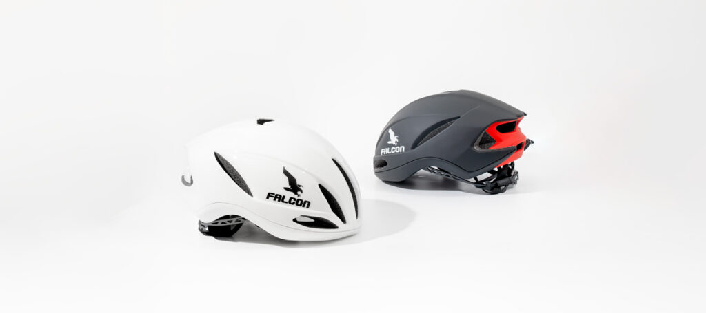Nón Bảo Hiểm Chính Hãng, Chất Lượng | FALCON HELMET