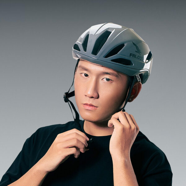 Authentic, Quality Helmets | FALCON HELMET