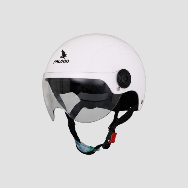 Nón Falcon F09 - FALCON HELMET