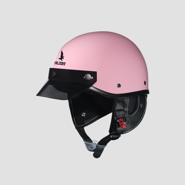 Falcon F10 helmet - FALCON HELMET